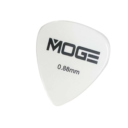 Guitar Pick MOGE 0.88mm | Product catalog \ Guitars & Ukuleles \ Guitar ...
