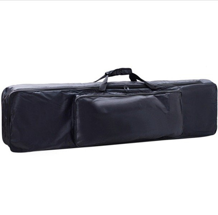Stage piano bag Hard Bag 88-keys bag H2 | Product catalog \ Bag for ...