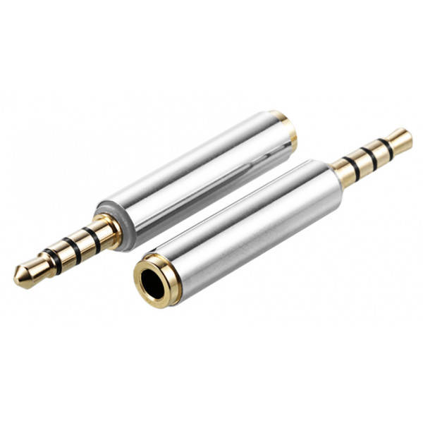 Blog Kera Audio hurtownia instrumentów i sprzętu muzycznego