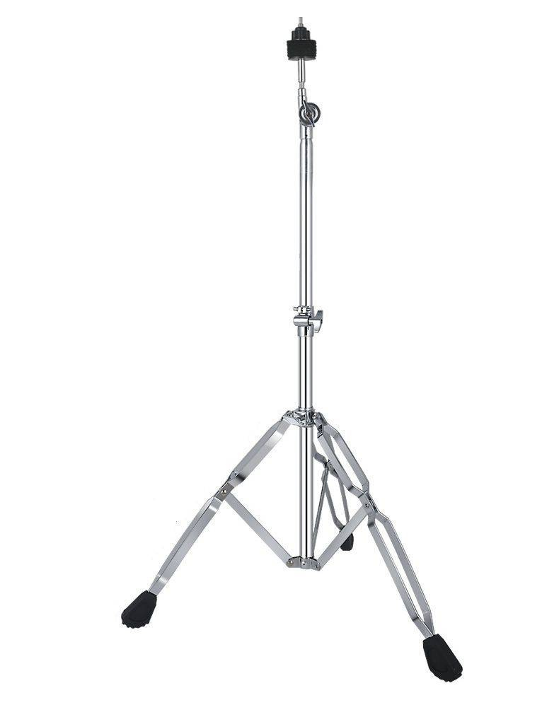 Crash/Ride Cymbal Stand Asanasi C-200 | Product catalog \ Stands \ Drum ...