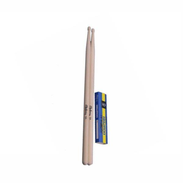 Maple Wood Drumsticks Moboog 5A | Product catalog \ Percussion ...