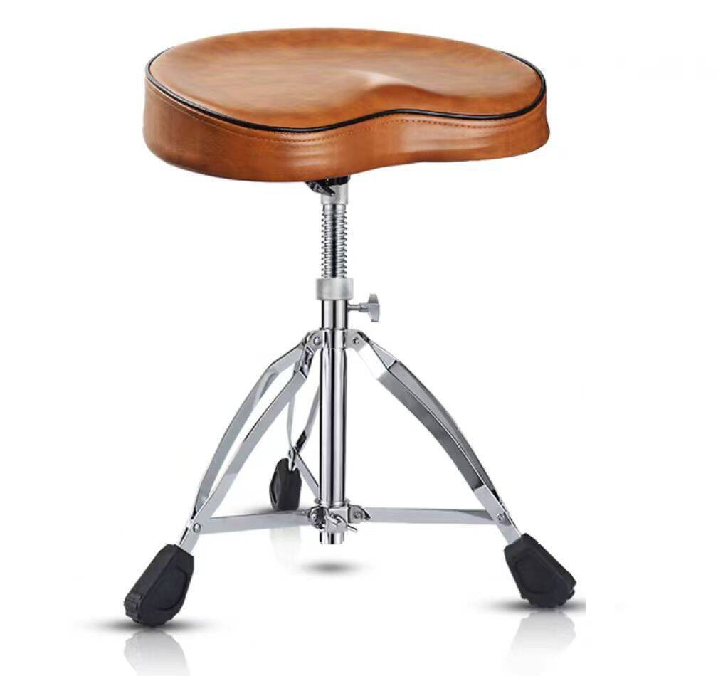 Drum Throne Padded Seat Drummer KA-LINE STAND T-90 | Producers \ KA-LINE STAND Product catalog ...
