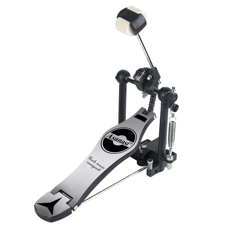 Stopa do perkusji Asanasi P-200 | Katalog produktów \ Instrumenty ...