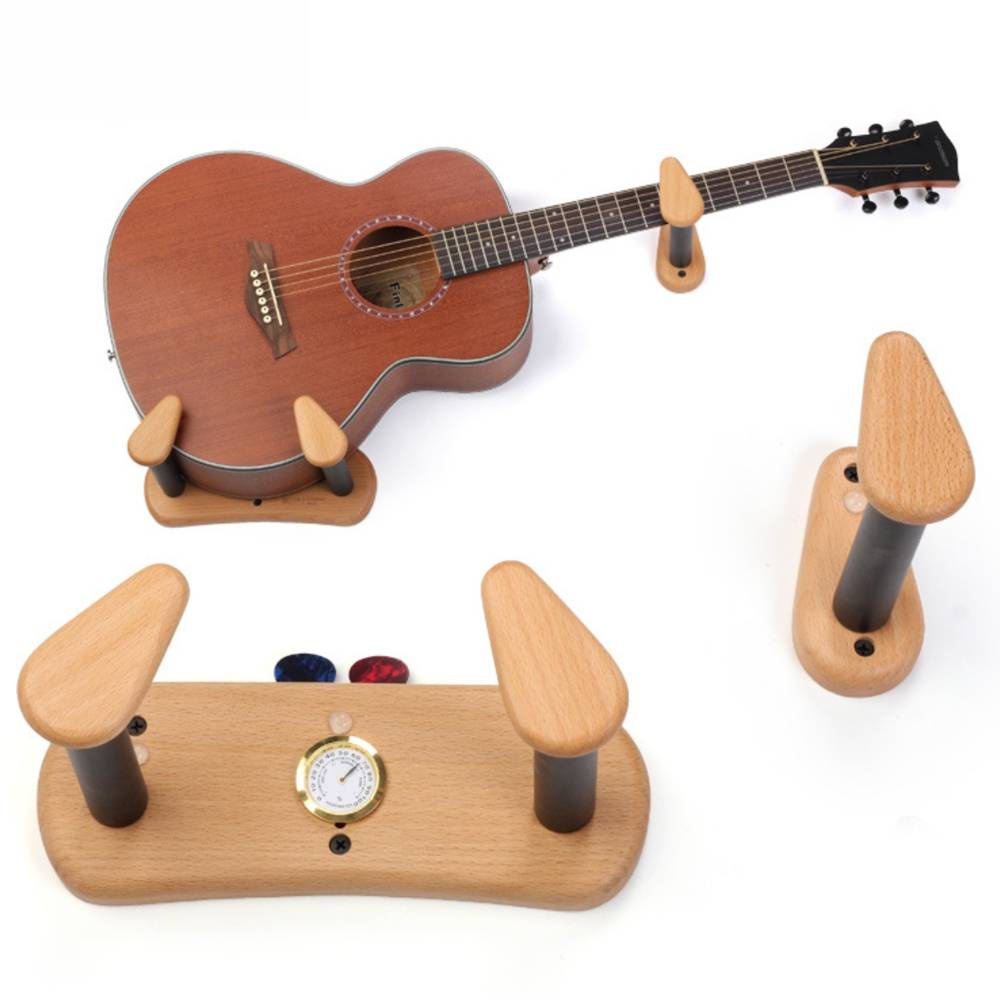 Guitar Hook KA-LINE STAND GH-20-2 | Producers \ KA-LINE STAND Product ...