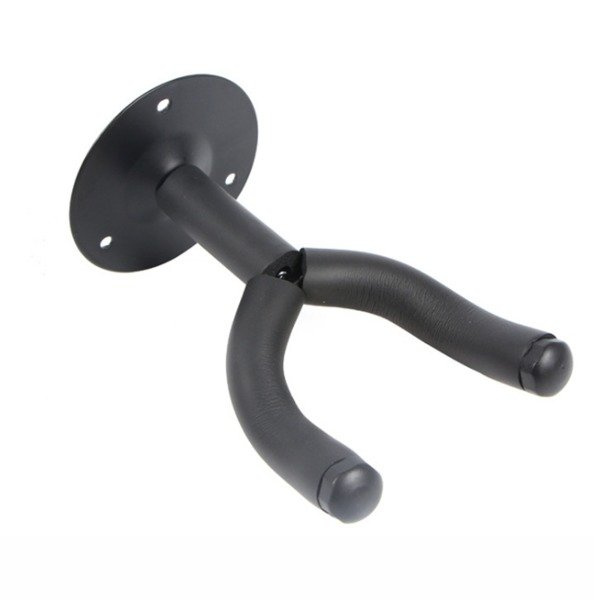 Guitar hook KA-LINE STAND J-10D | Producers \ KA-LINE STAND Product ...